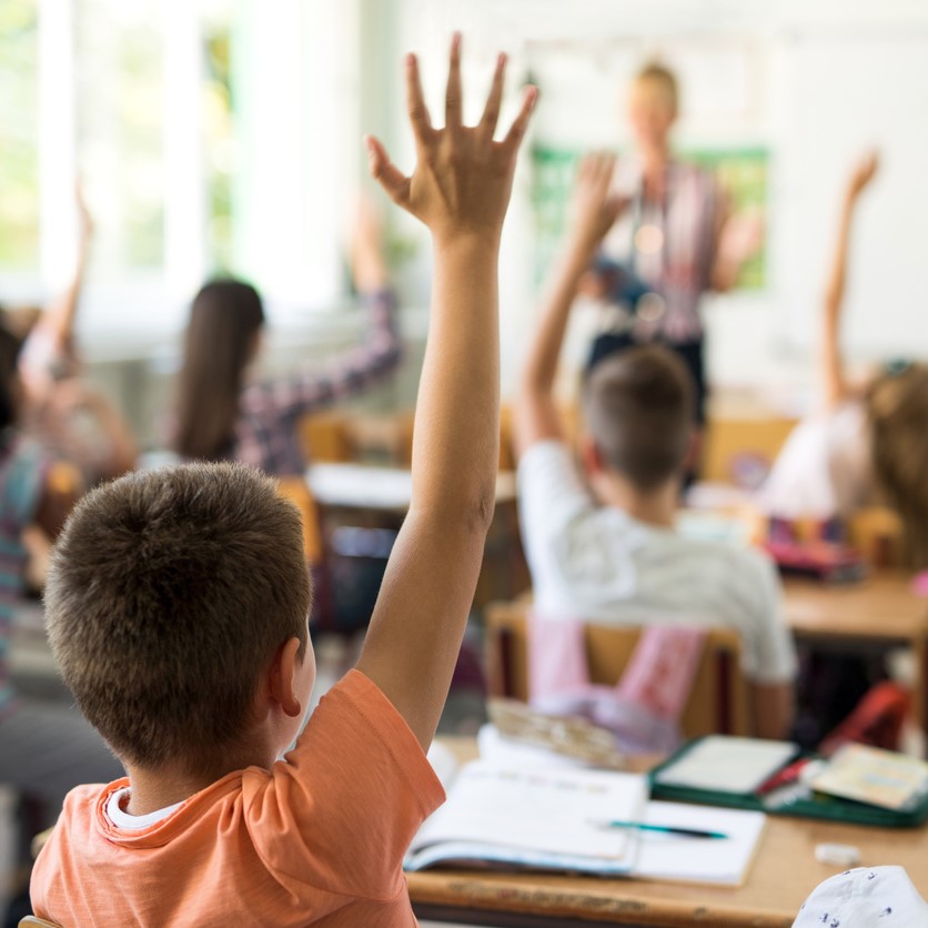 Yass Prize Celebrates Country’s Top Education Providers Yass Prize Celebrates Country’s Top Education Providers