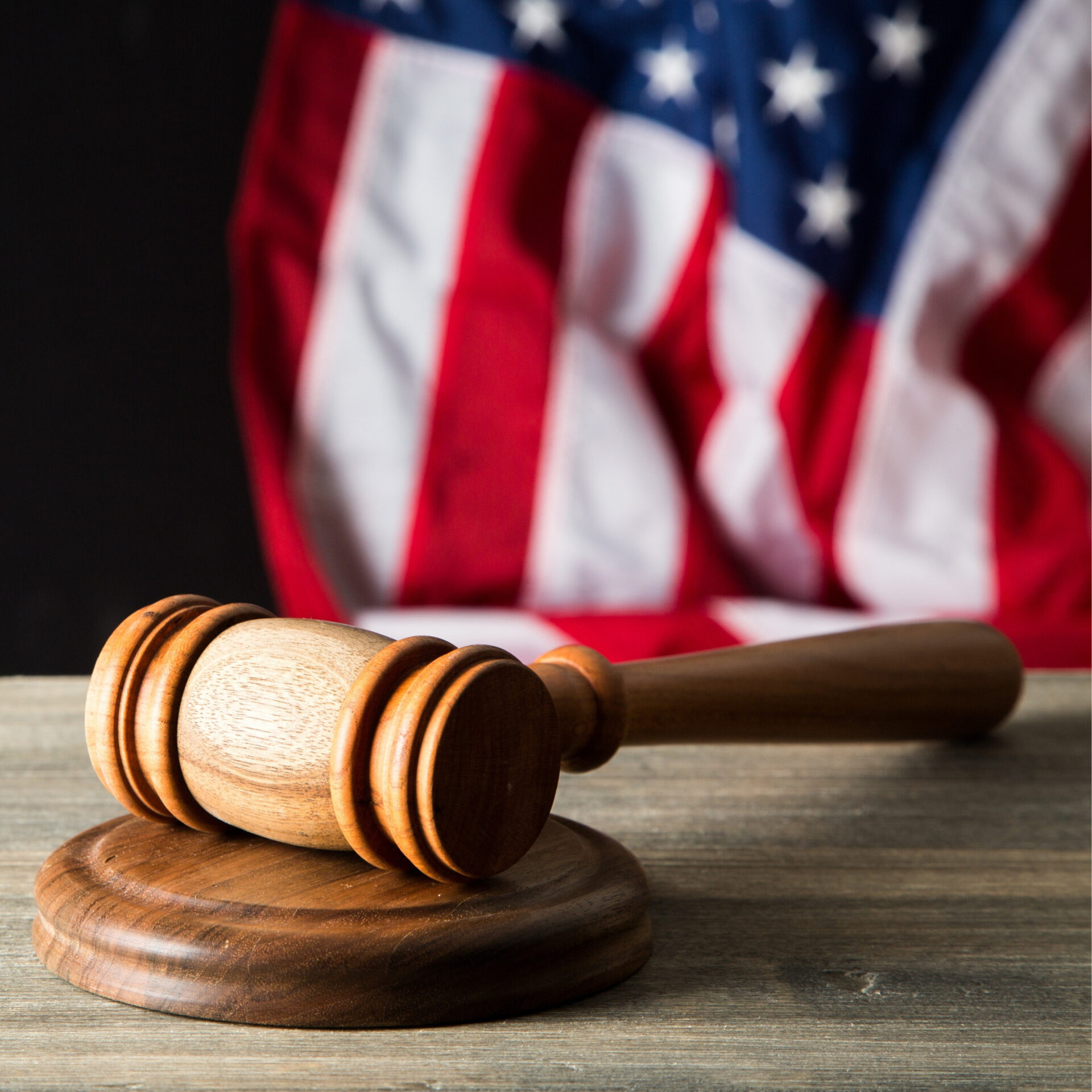 True Diversity Advocates Respond To Supreme Court Affirmative Action
